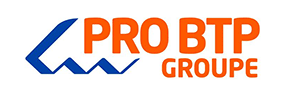 pro-btp-groupe - Miroiterie - Verres & Structures