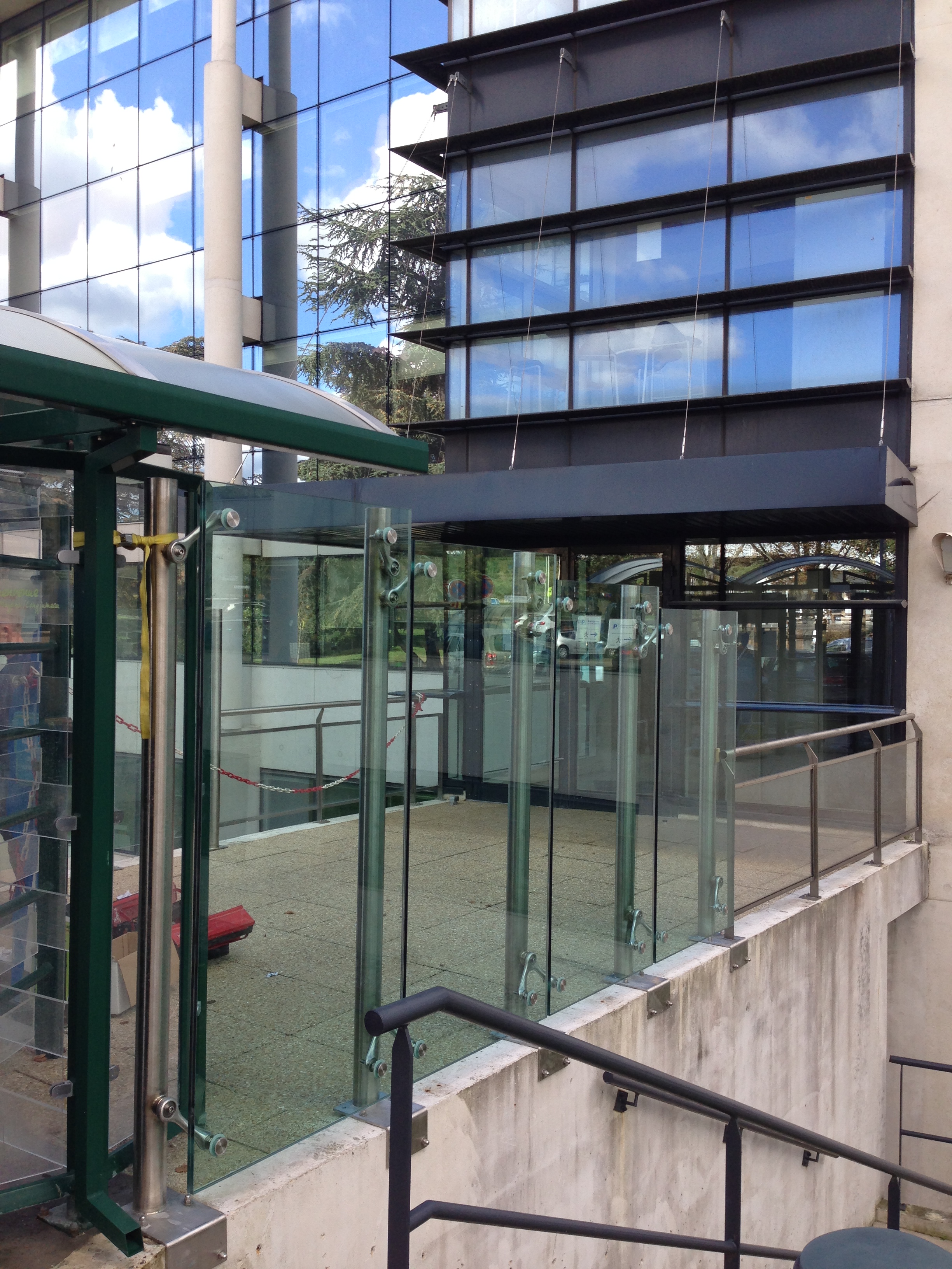 IMG_0522 - Miroiterie - Verres & Structures